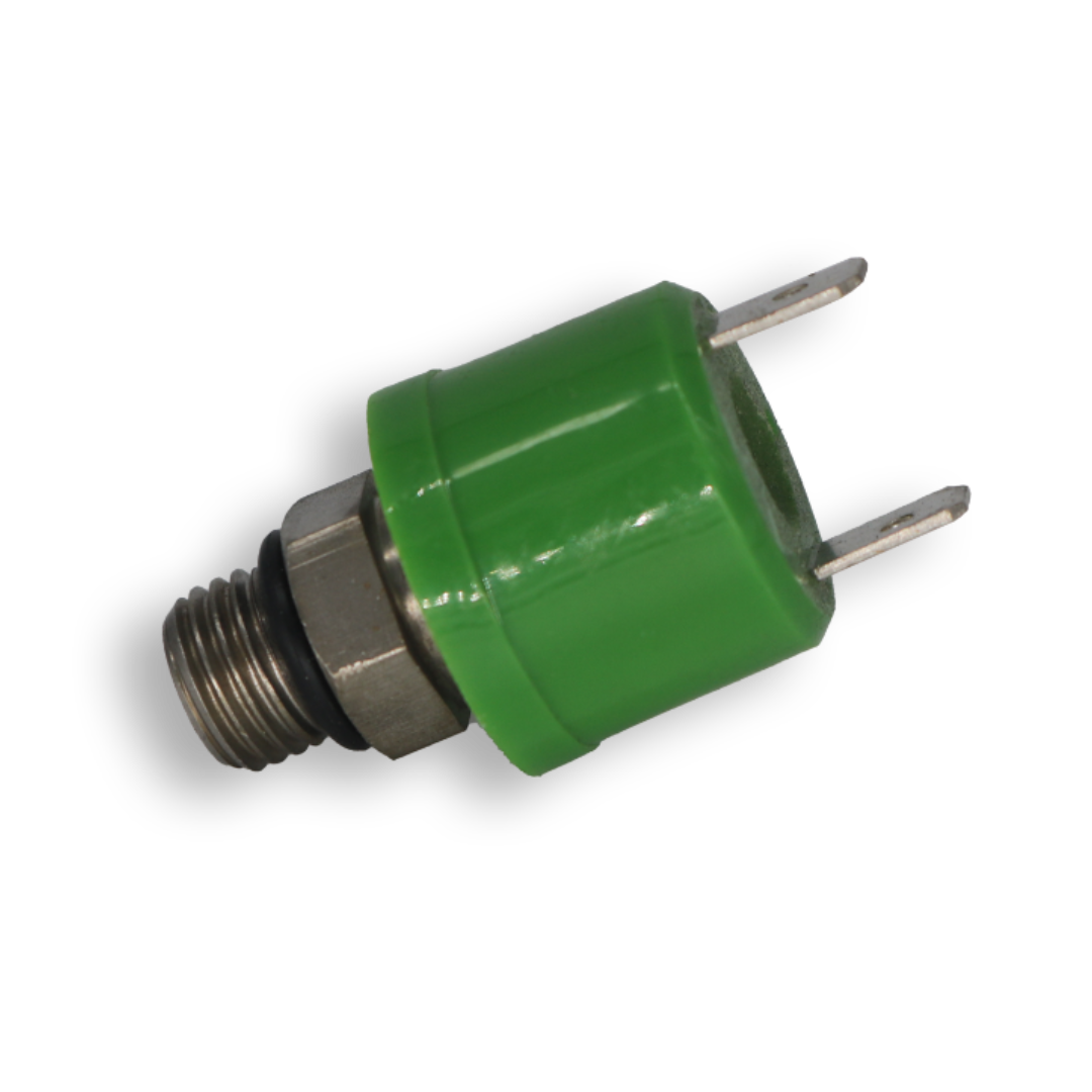 Replacement OPS Pressure Switch – Pittsburgh Power