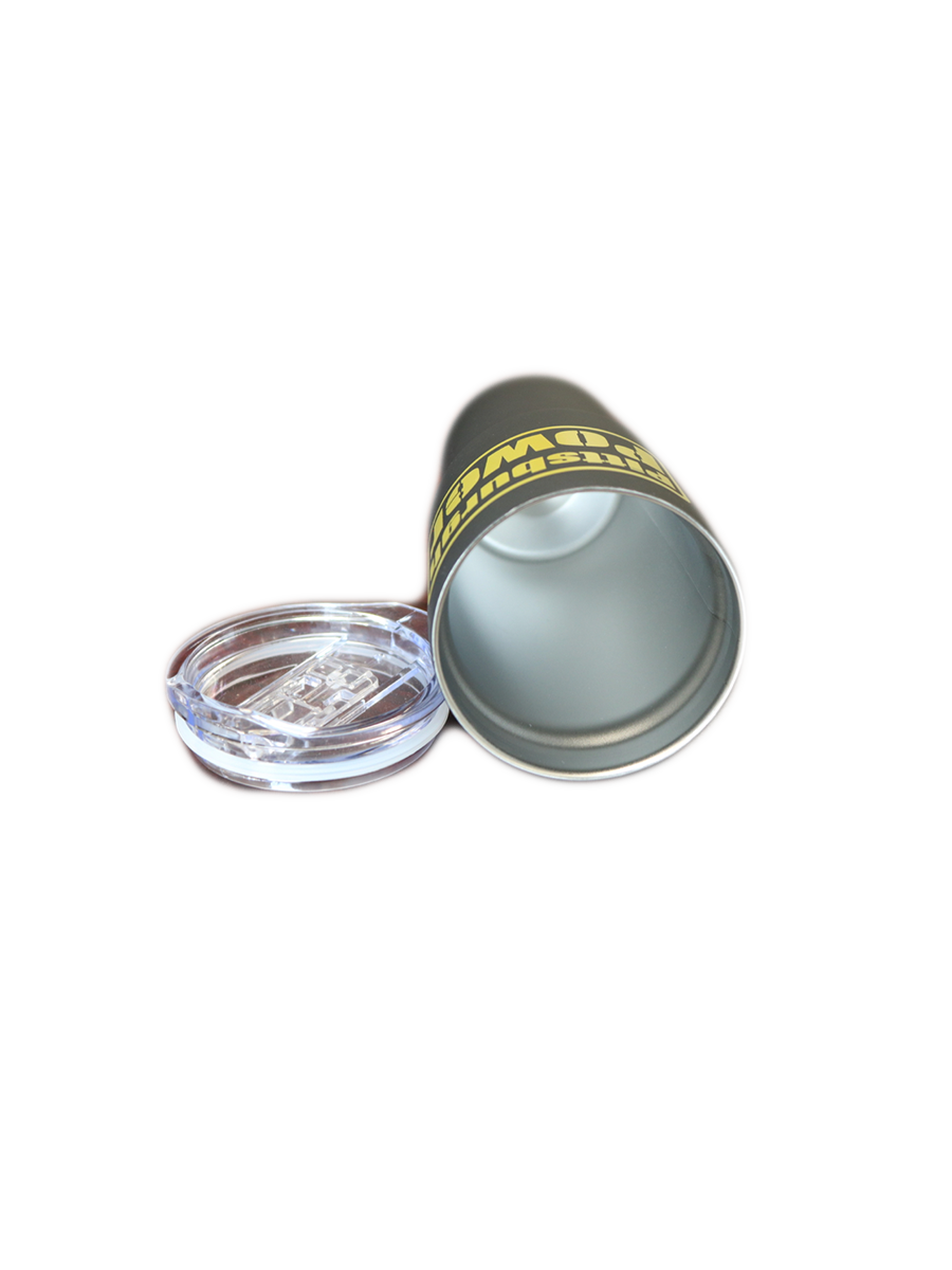 Merch – Pittsburgh Power