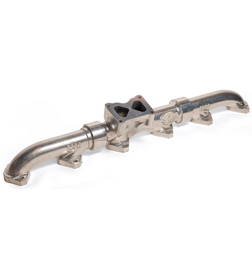 CAT – Pittsburgh Power