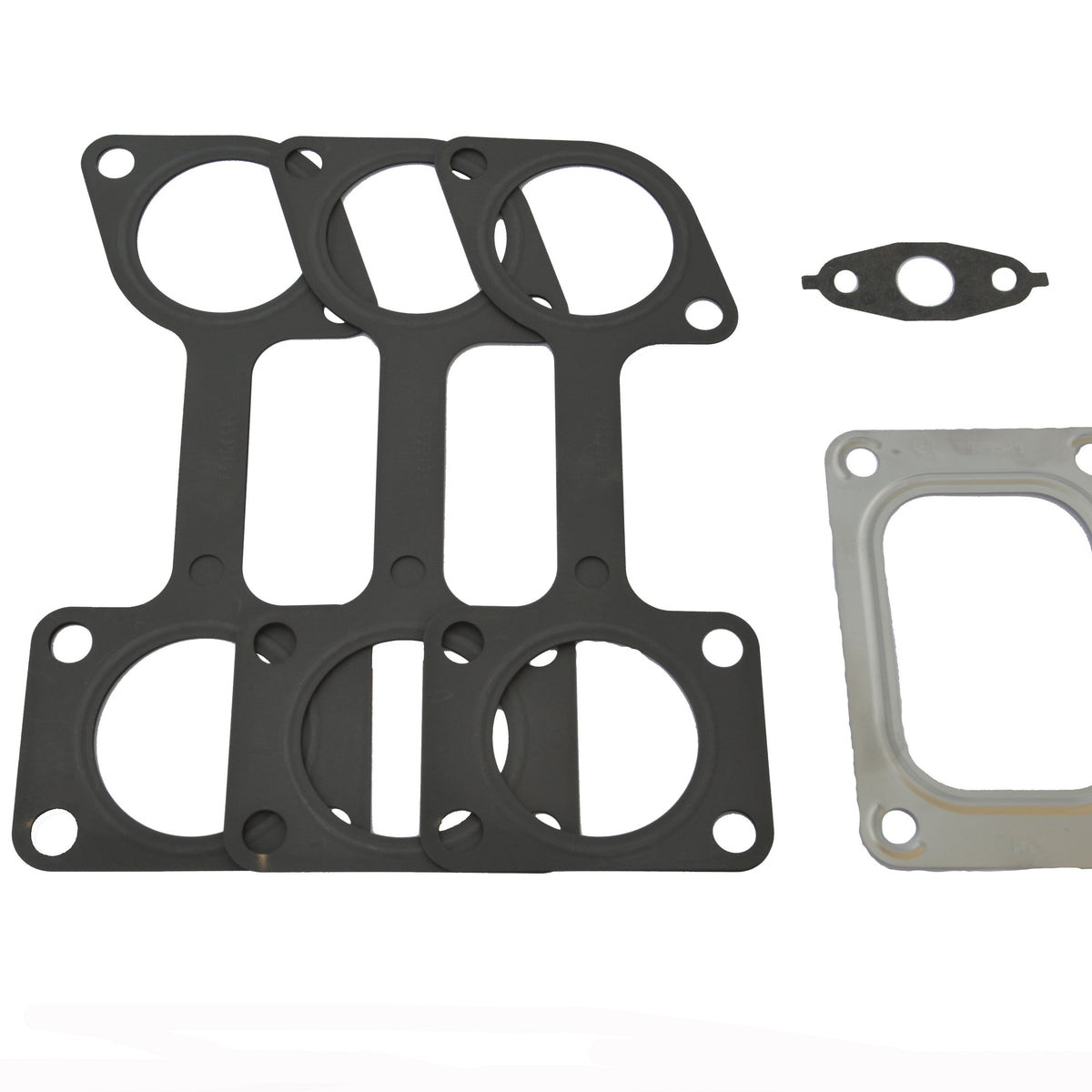 Detroit Diesel Series 60 DDEC III, IV Manifold Gaskets – Pittsburgh Power