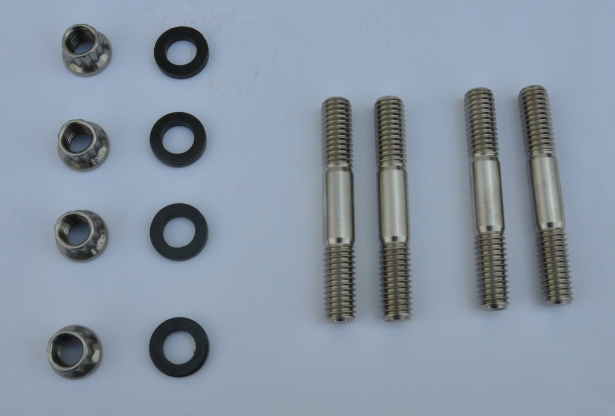 Caterpillar Turbo ARP Stud Kit – Pittsburgh Power